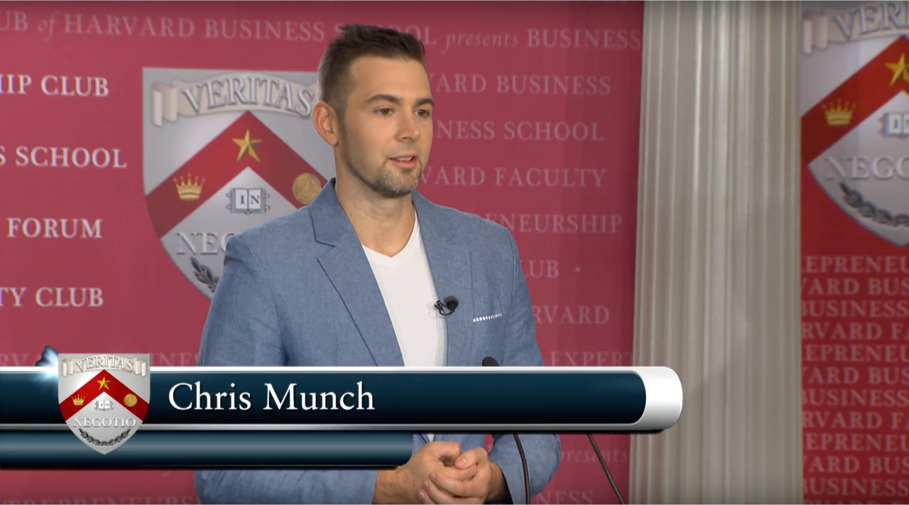 100K ShoutOut Review Price Demo & Bonus: Omnipresent Digital Marketing ...